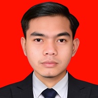 My Portopolio | Achmad Zulfikar